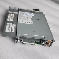 China For DELL J9P18 TL2000 LTO6 8GB FC Tape Drive 35P1838 12X4408 Tape Drive for sale