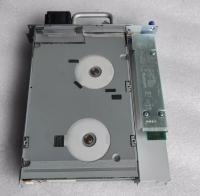 China For DELL J9P18 TL2000 LTO6 8GB FC Tape Drive 35P1838 12X4408 Tape Drive for sale