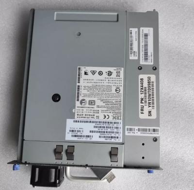China For DELL J9P18 TL2000 LTO6 8GB FC Tape Drive 35P1838 12X4408 Tape Drive for sale