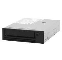 China Original NEW for IBM Lenovo LTO9 FC HH TS4300 02JH835 02XW554 02XX413 LTO 9 HH SAS Drive 02JH836 Tape Drive for sale