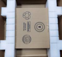 China Original NEW for IBM Lenovo LTO9 FC HH TS4300 02JH835 02XW554 02XX413 LTO 9 HH SAS Drive 02JH836 Tape Drive for sale