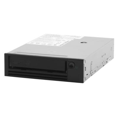 China Original NEW for IBM Lenovo LTO9 FC HH TS4300 02JH835 02XW554 02XX413 LTO 9 HH SAS Drive 02JH836 Tape Drive for sale