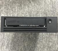 China 46C2006 46C2008 46C2007 46X5683 46X5681 1.5TB/3TB LTO-5 Ultrium SAS HH Tape Drive for IBM for sale