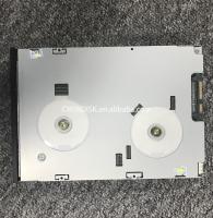 China 46C2006 46C2008 46C2007 46X5683 46X5681 1.5TB/3TB LTO-5 Ultrium SAS HH Tape Drive for IBM for sale