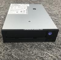 China 46C2006 46C2008 46C2007 46X5683 46X5681 1.5TB/3TB LTO-5 Ultrium SAS HH Tape Drive for IBM for sale