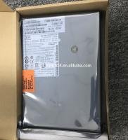 China 46C2006 46C2008 46C2007 46X5683 46X5681 1.5TB/3TB LTO-5 Ultrium SAS HH Tape Drive for IBM for sale