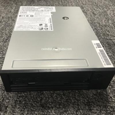 China 46C2006 46C2008 46C2007 46X5683 46X5681 1.5TB/3TB LTO-5 Ultrium SAS HH Tape Drive for IBM for sale