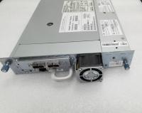 China N7P37A for HP LTO7 ULTRIUM 15000 SAS DRIVE 834168-001 TAPE Drive for sale
