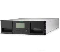 China For HPE StoreEver LTO-9 Ultrium 45000 FC Drive R6Q74A for sale
