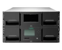 China For HPE StoreEver LTO-9 Ultrium 45000 FC Drive R6Q74A for sale
