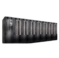 China For HPE StoreEver LTO-9 Ultrium 45000 FC Drive R6Q74A for sale