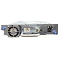 China 38L7458 for IBM LTO7 HH FC DRIVE 3573-8448 TS3100 TS3200 Tape Drive for sale
