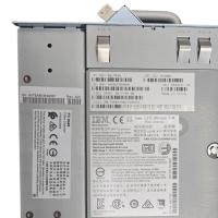 China 38L7458 for IBM LTO7 HH FC DRIVE 3573-8448 TS3100 TS3200 Tape Drive for sale