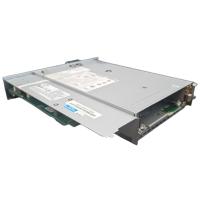China 38L7458 for IBM LTO7 HH FC DRIVE 3573-8448 TS3100 TS3200 Tape Drive for sale
