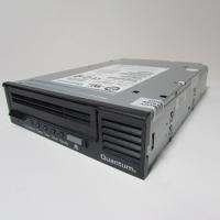 China For QUANTUM LTO4 LTO5 LTO6 LTO7 LTO8 LTO9 FH FC DRIVE Fully Tested Tape Library Drive for sale