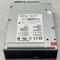 China For QUANTUM LTO4 LTO5 LTO6 LTO7 LTO8 LTO9 FH FC DRIVE Fully Tested Tape Library Drive for sale