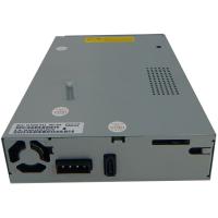 China For QUANTUM LTO4 LTO5 LTO6 LTO7 LTO8 LTO9 FH FC DRIVE Fully Tested Tape Library Drive for sale