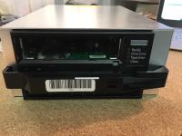 China For QUANTUM LTO4 LTO5 LTO6 LTO7 LTO8 LTO9 FH FC DRIVE Fully Tested Tape Library Drive for sale