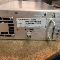 China For QUANTUM LTO4 LTO5 LTO6 LTO7 LTO8 LTO9 FH FC DRIVE Fully Tested Tape Library Drive for sale