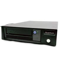 China For QUANTUM LTO4 LTO5 LTO6 LTO7 LTO8 LTO9 FH FC DRIVE Fully Tested Tape Library Drive for sale