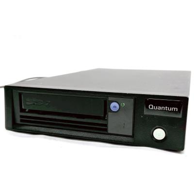 China For QUANTUM LTO4 LTO5 LTO6 LTO7 LTO8 LTO9 FH FC DRIVE Fully Tested Tape Library Drive for sale