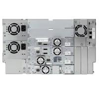 China Q6Q68A HPE LTO8 882185-001MSL HH SAS Drive Q6Q68A StoreEver MSL 30750 Drive Upgrade Kit for sale