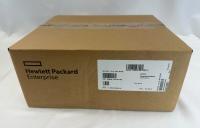 China Q6Q68A HPE LTO8 882185-001MSL HH SAS Drive Q6Q68A StoreEver MSL 30750 Drive Upgrade Kit for sale