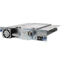 China Q6Q68A HPE LTO8 882185-001MSL HH SAS Drive Q6Q68A StoreEver MSL 30750 Drive Upgrade Kit for sale