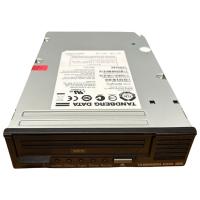 China Overland Tandberg LTO Ultrium LTO 6 5 4 HH SAS Tape Drive for sale