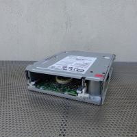 China Overland Tandberg LTO Ultrium LTO 6 5 4 HH SAS Tape Drive for sale