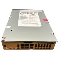 China Overland Tandberg LTO Ultrium LTO 6 5 4 HH SAS Tape Drive for sale
