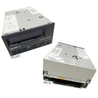 China Overland Tandberg LTO Ultrium LTO 6 5 4 HH SAS Tape Drive for sale