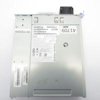 China LTO Ultrium 6-H IBM 35P1980 Internal for IBM LTO 6-H Ultrium for TS3100/TS3200 Tape Drive for sale