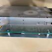 China LTO Ultrium 6-H IBM 35P1980 Internal for IBM LTO 6-H Ultrium for TS3100/TS3200 Tape Drive for sale