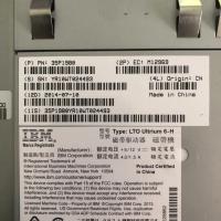 China LTO Ultrium 6-H IBM 35P1980 Internal for IBM LTO 6-H Ultrium for TS3100/TS3200 Tape Drive for sale