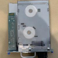 China LTO Ultrium 6-H IBM 35P1980 Internal for IBM LTO 6-H Ultrium for TS3100/TS3200 Tape Drive for sale