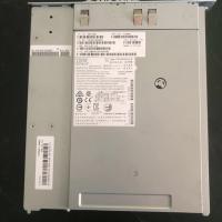 China LTO Ultrium 6-H IBM 35P1980 Internal for IBM LTO 6-H Ultrium for TS3100/TS3200 Tape Drive for sale