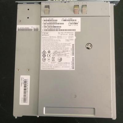 China LTO Ultrium 6-H IBM 35P1980 Internal for IBM LTO 6-H Ultrium for TS3100/TS3200 Tape Drive for sale