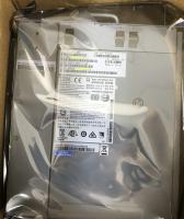 China 3573-8348 for IBM 35P1982 35P1897 35P2616 35P1838 LTO6 Tape Drive for sale