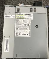 China 3573-8348 for IBM 35P1982 35P1897 35P2616 35P1838 LTO6 Tape Drive for sale