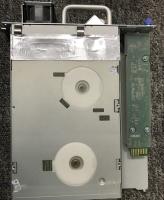 China 3573-8348 for IBM 35P1982 35P1897 35P2616 35P1838 LTO6 Tape Drive for sale