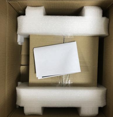 China 3573-8348 for IBM 35P1982 35P1897 35P2616 35P1838 LTO6 Tape Drive for sale
