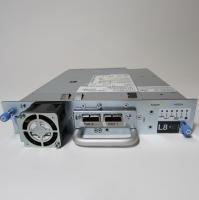 China LTO-8 HH SAS 6Gb for IBM TS4300 RoHS2 00GH784 01PL360 Tape Drive for sale