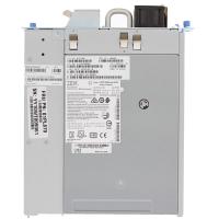 China LTO-8 HH SAS 6Gb for IBM TS4300 RoHS2 00GH784 01PL360 Tape Drive for sale