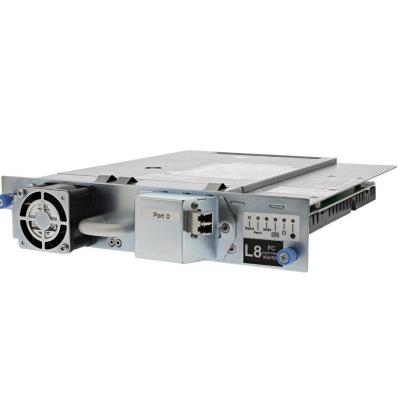 China LTO-8 HH SAS 6Gb for IBM TS4300 RoHS2 00GH784 01PL360 Tape Drive for sale