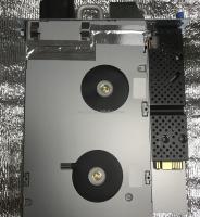 China For Original New IBM LTO9 FC HH TS4300 Tape Library Drive 02XW554 3555-AGLA 02XX413 for sale