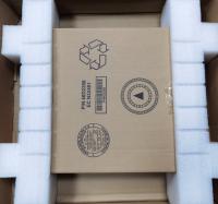 China For Original New IBM LTO9 FC HH TS4300 Tape Library Drive 02XW554 3555-AGLA 02XX413 for sale