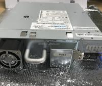 China For Original New IBM LTO9 FC HH TS4300 Tape Library Drive 02XW554 3555-AGLA 02XX413 for sale