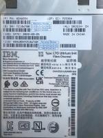 China For Original New IBM LTO9 FC HH TS4300 Tape Library Drive 02XW554 3555-AGLA 02XX413 for sale