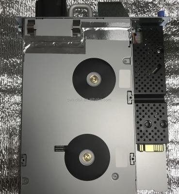 China For Original New IBM LTO9 FC HH TS4300 Tape Library Drive 02XW554 3555-AGLA 02XX413 for sale